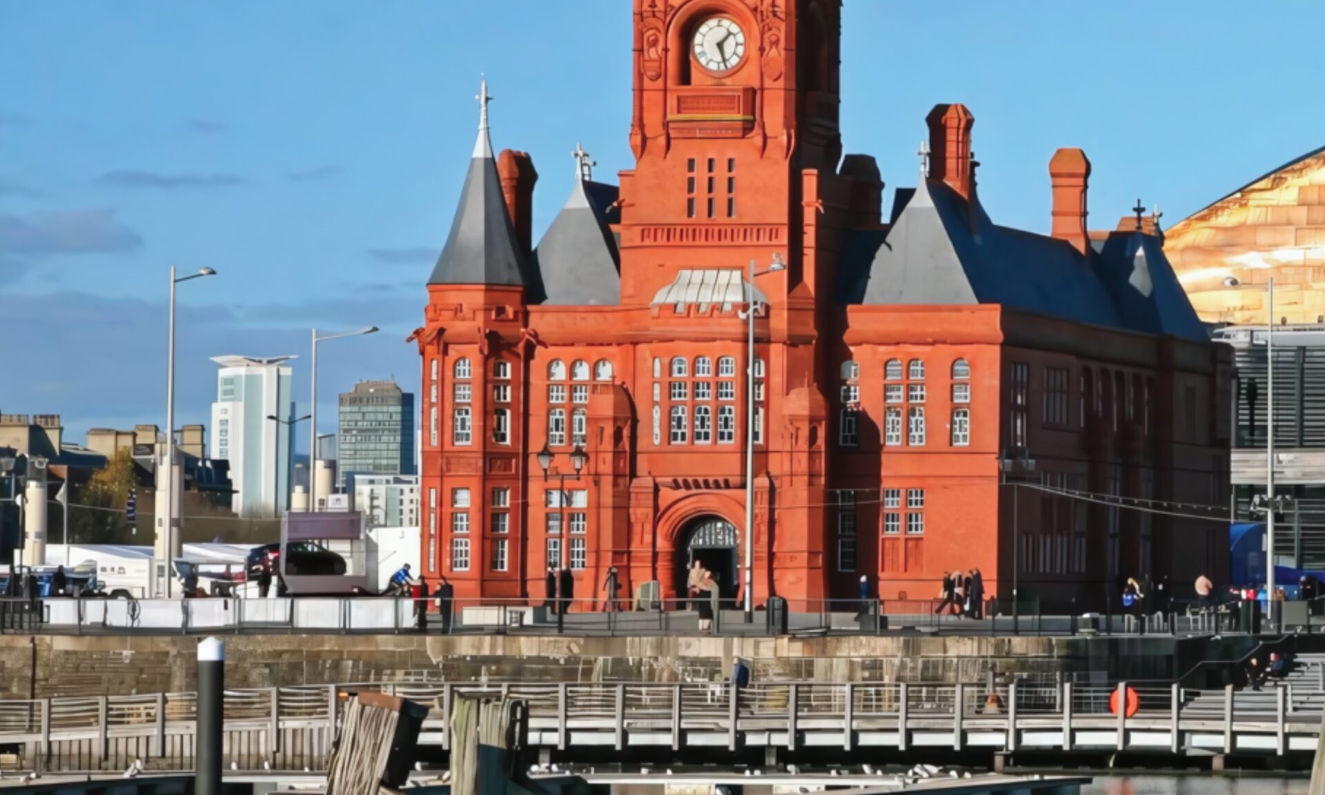 Complaints Procedure - Knights